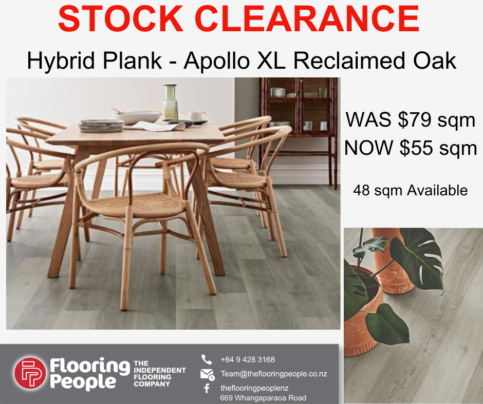 The Flooring People - Carpet, Vinyl, Timber, Laminate, Garage Carpet ...